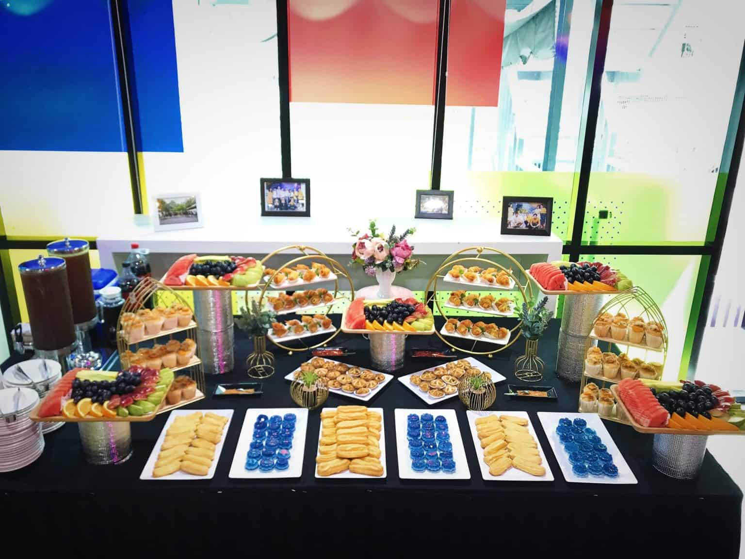 Báo Giá Dịch Vụ Khai Trương 2025 – Trọn Gói, Minh Bạch, Không Phát Sinh!